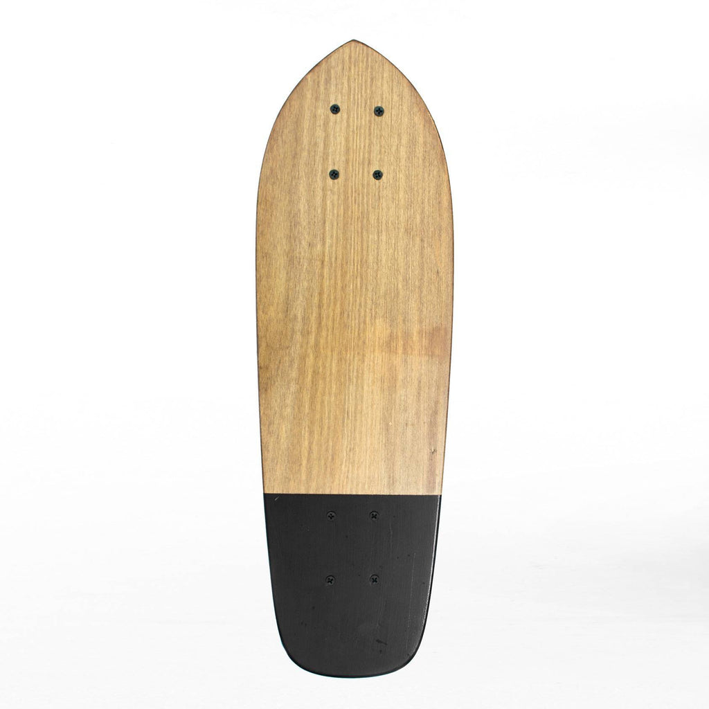 Dogtown - Old Tripper Cruiserboard