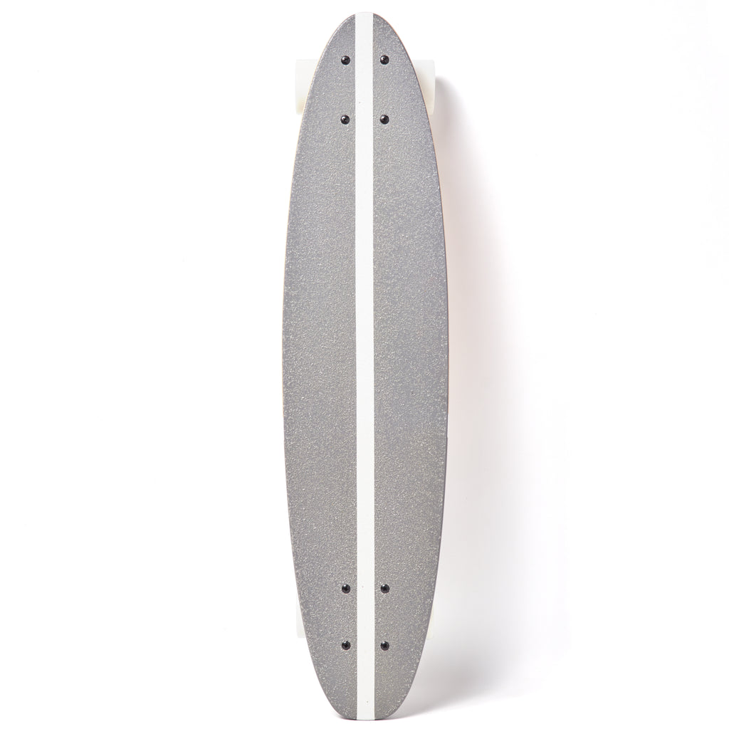 Cruiser Old Tripper - Limaq