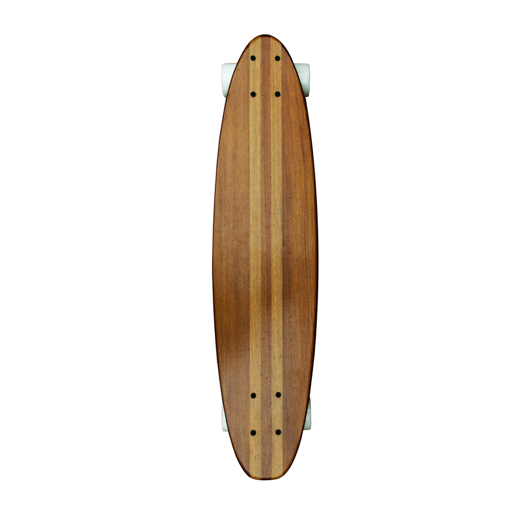 Super Serfer - Old Tripper Cruiserboard